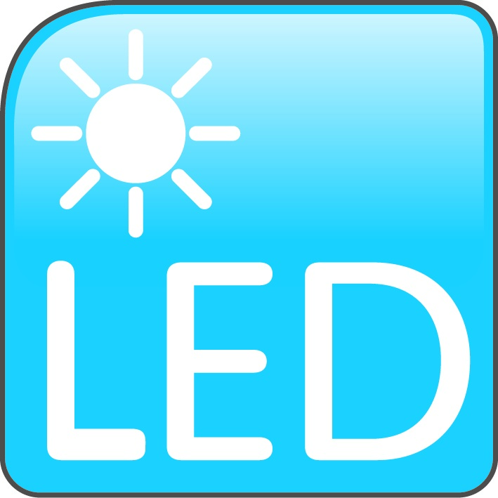 Daylight Lampen Leuchten, Tageslichtlampen, Tageslichtleuchten